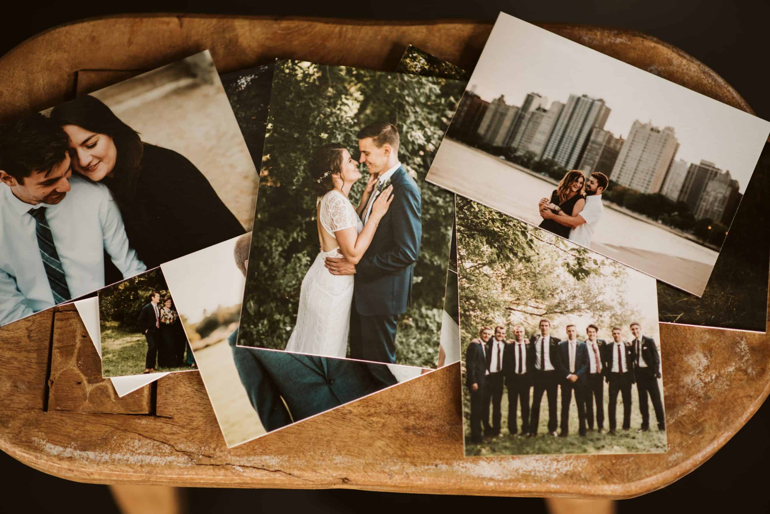 Print Your Photos like a Pro: Choose Your Photographer Wisely! | Blog Hồng