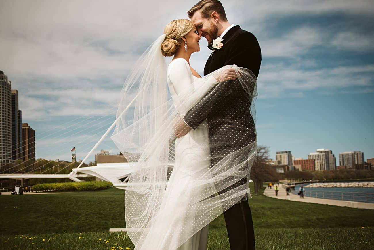 Madison Wisconsin Photographer - Natural Intuition Photography