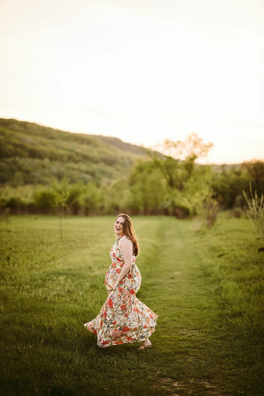 Madison Wisconsin Photographer - Natural Intuition Photography