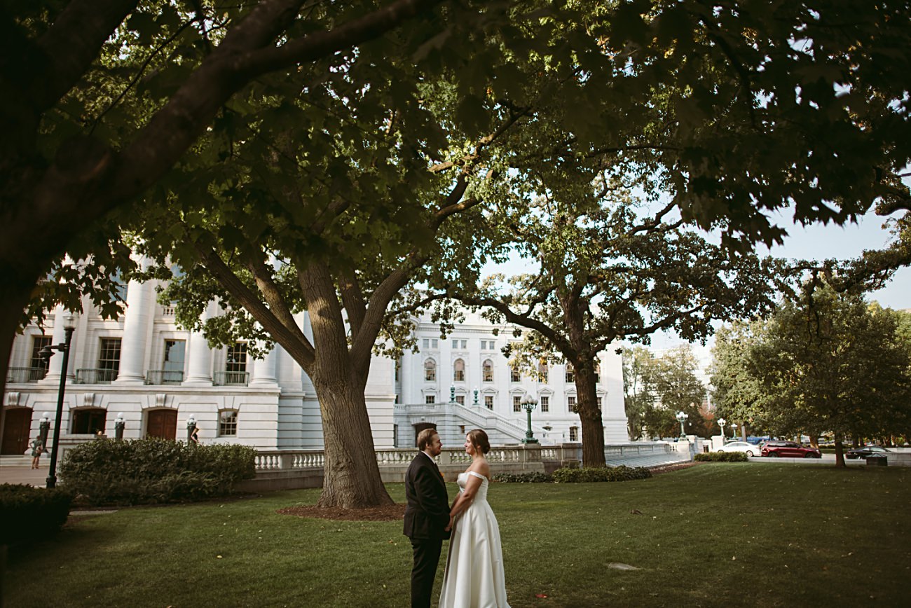 Destination Photographer - Natural Intuition Photography Blog