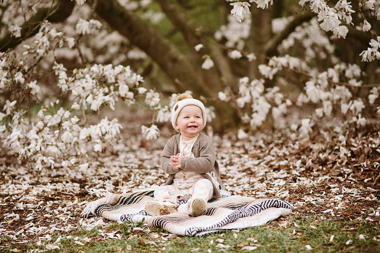 Destination Photographer - Natural Intuition Photography Blog